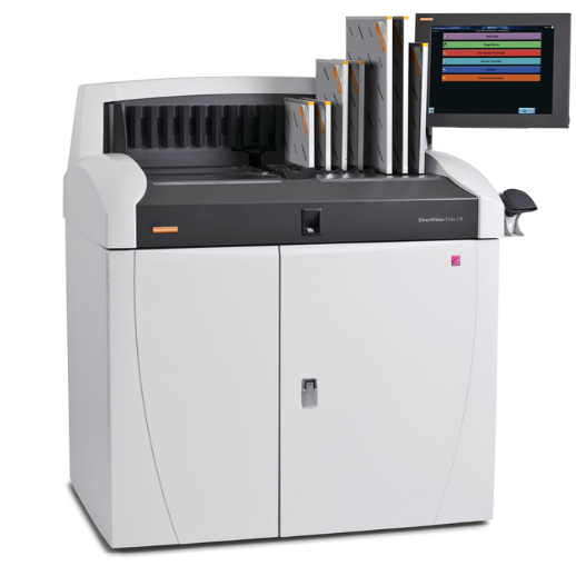 Equipment | Kalamazoo X-Ray Sales