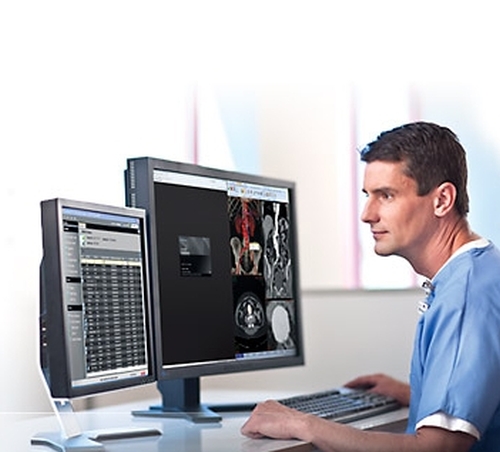 Equipment | Kalamazoo X-Ray Sales